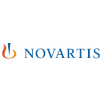 Salutas Pharma GmbH als Arbeitgeber